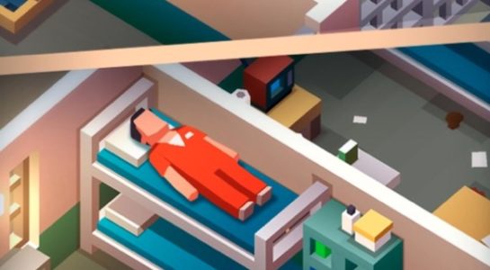 4 zajímavé aplikace v App Store, které by vám tento týden neměly ...