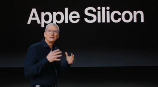 Vývoj aplikací bude jednodušší, Apple vydal nové nástroje pro Windows ...