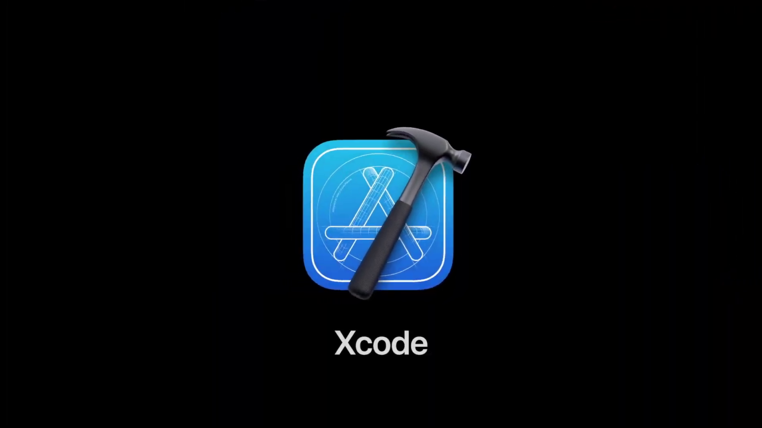 Apple Xcode nabídne AI. Bude dokončovat kódy a usnadní tak programování ...