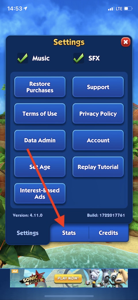 Game Center odstraněním aplikace nekončí. K čemu tato služba slouží a ...