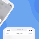 Tyto aplikace již nabízí widget na plochu v iOS 14 – Letem světem Applem