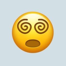 Tito emoji dorazí příští rok na iPhony v iOS 15 – Letem světem Applem