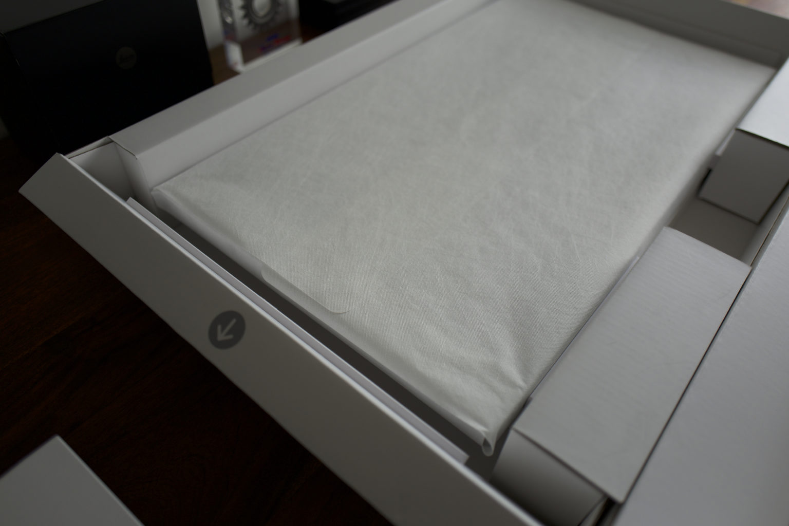 Unboxing Apple Pro Display XDR v podání LsA: Dokonalost začínající ...