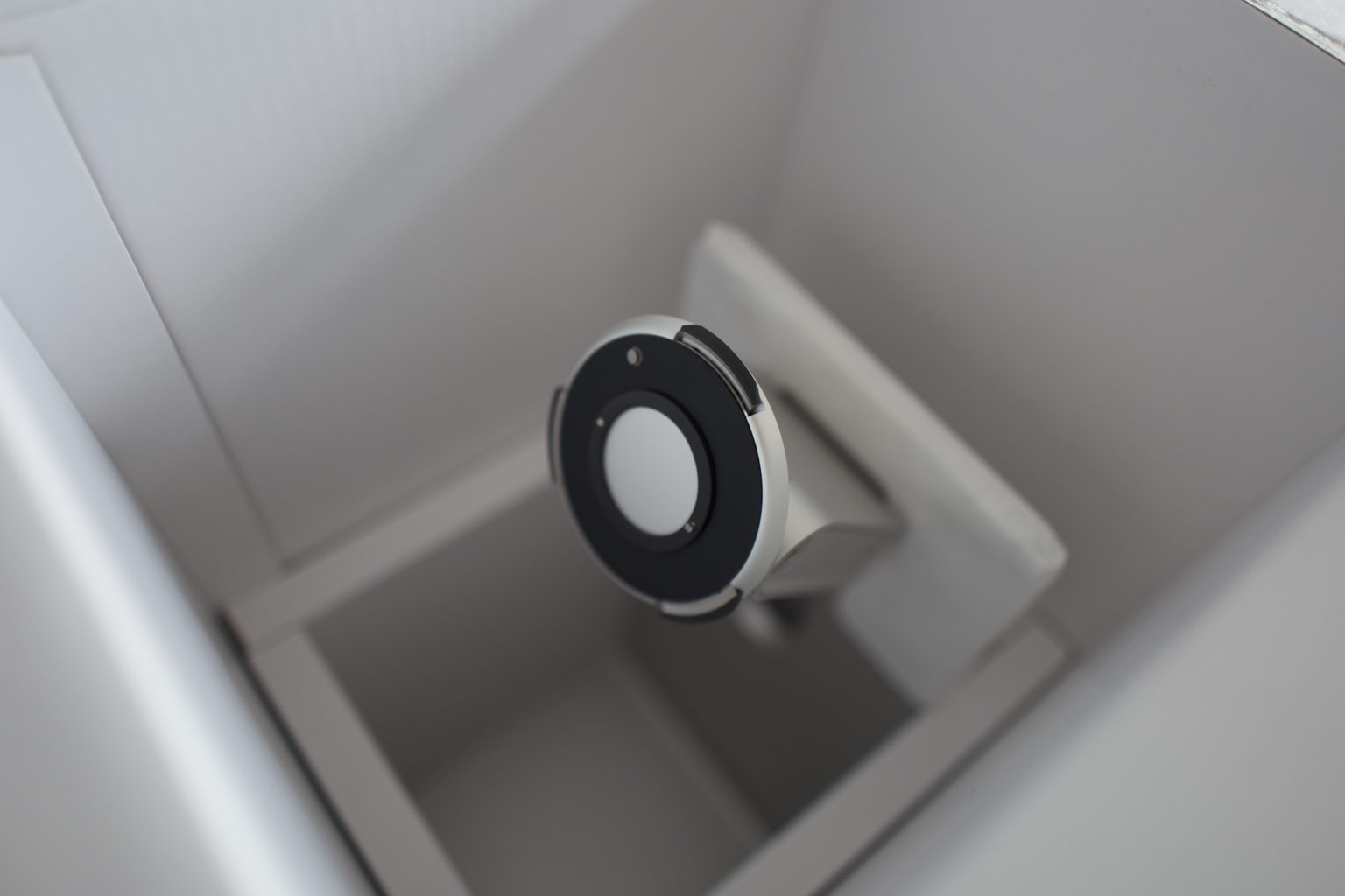 Apple chystá nový stojan pro Pro Display XDR. Prozradil jej patent ...