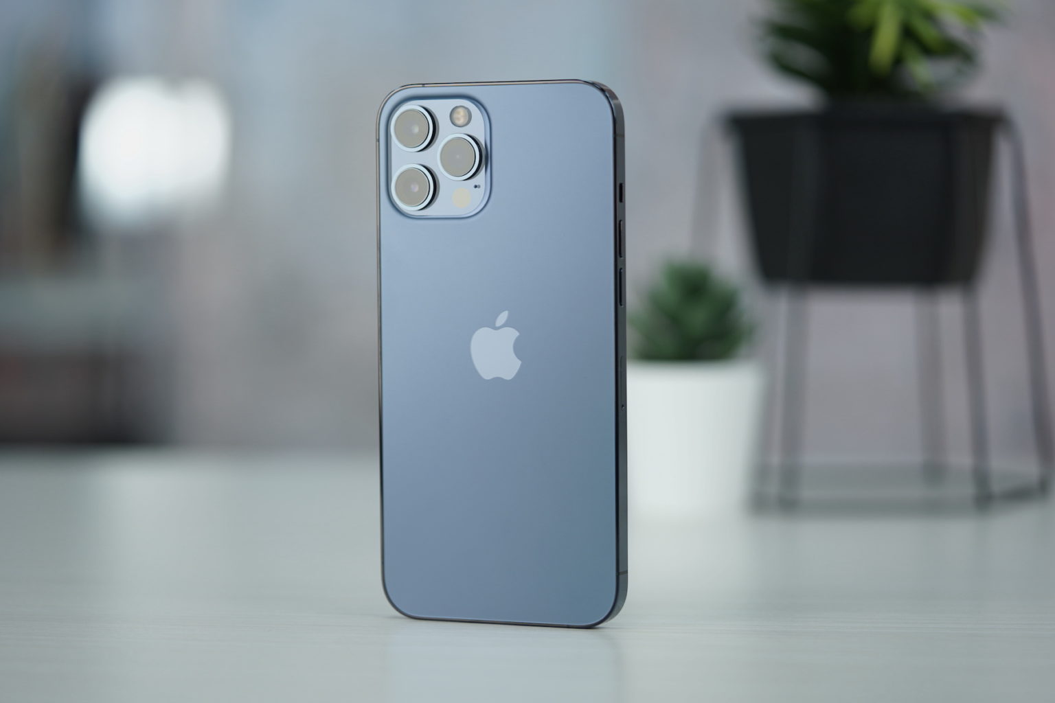 iPhone 12 se může stát nejprodávanějším iPhonem v dosavadní historii ...