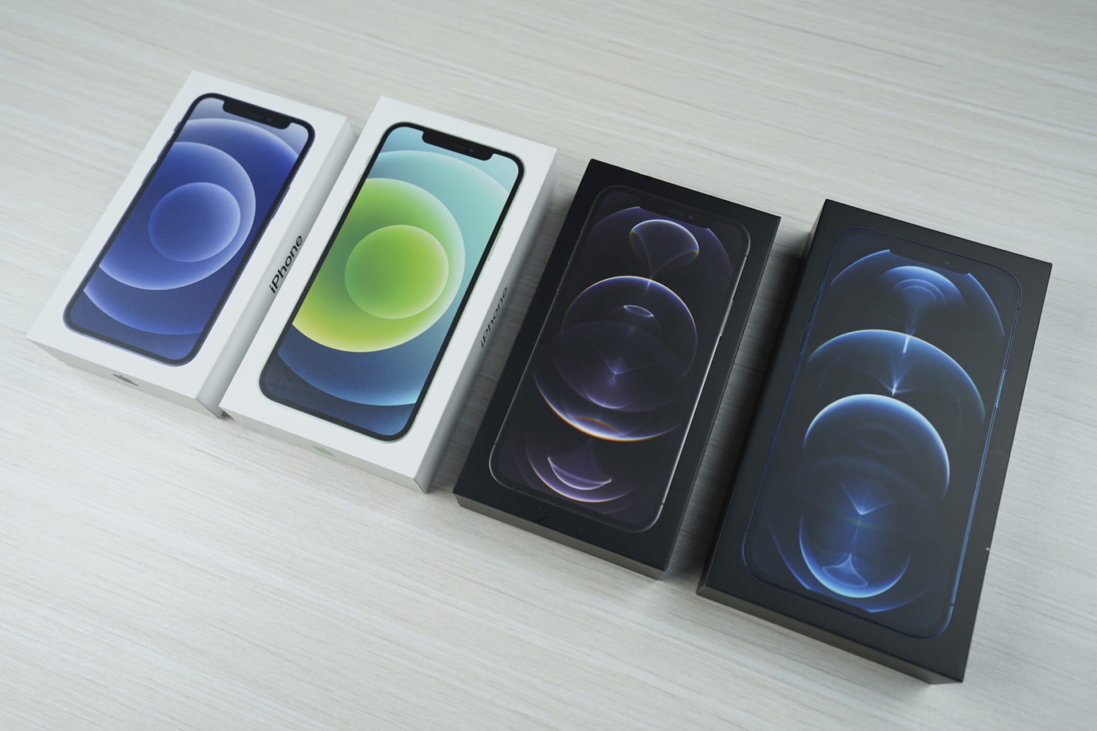 iPhone 12 Pro Max has the best display in the world of any smartphone ...