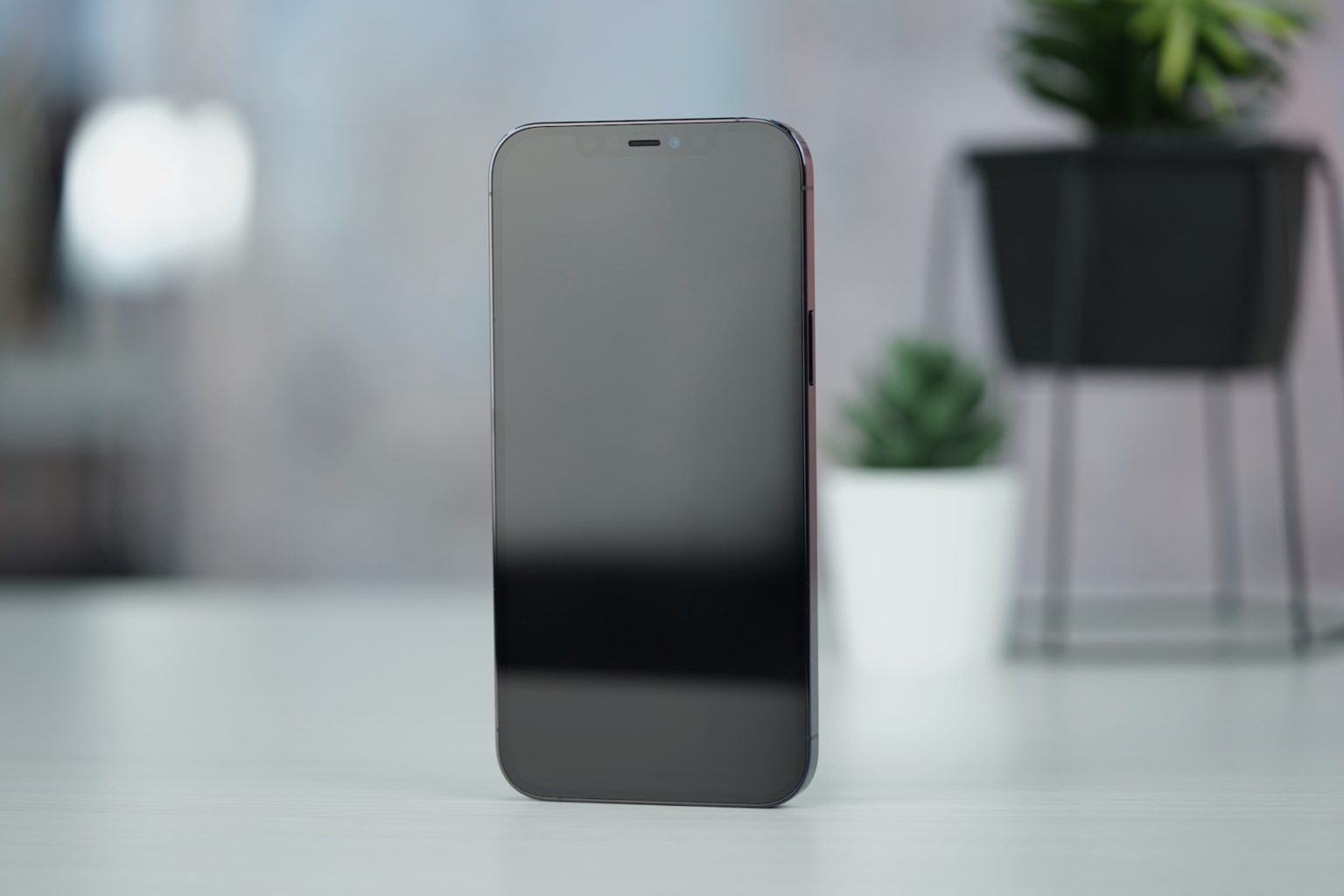 iPhone 12 se může stát nejprodávanějším iPhonem v dosavadní historii ...