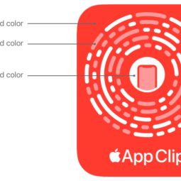 Klipy aplikací z iOS 14 budou díky čerstvému kroku Applu ještě ...