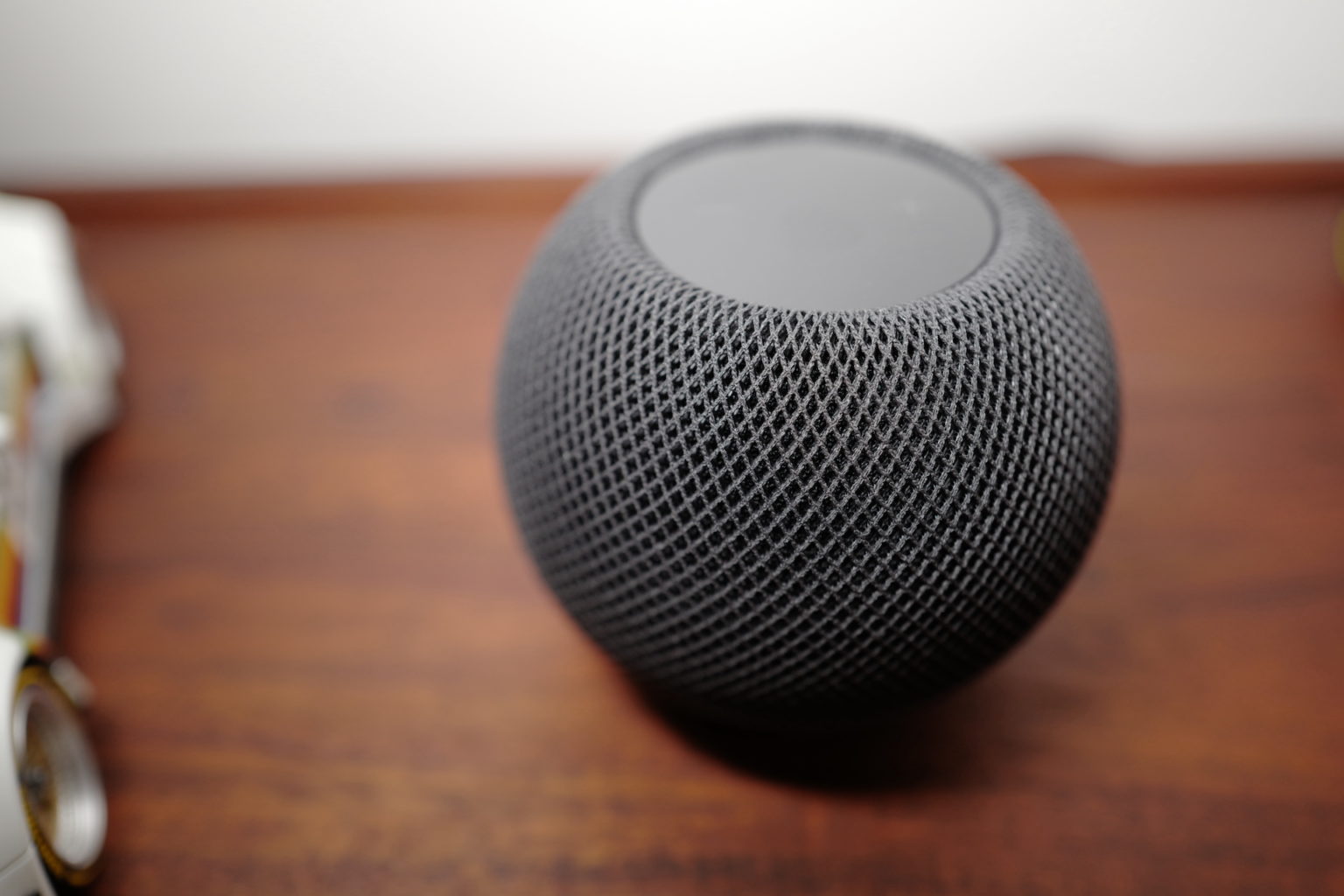 Příští rok dorazí nová Apple TV i HomePod mini – Letem světem Applem