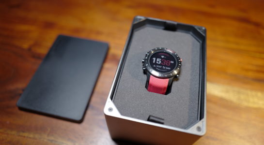 Garmin Marq Review Driver: if you want to surpass yourself day after ...