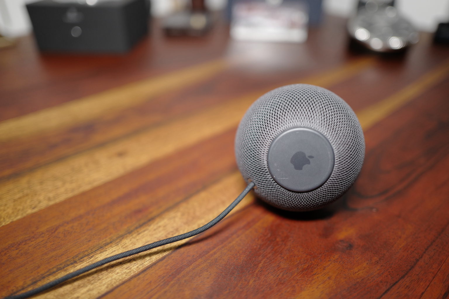 Tři podzimní produktová překvapení od Apple, které se představí vedle ...