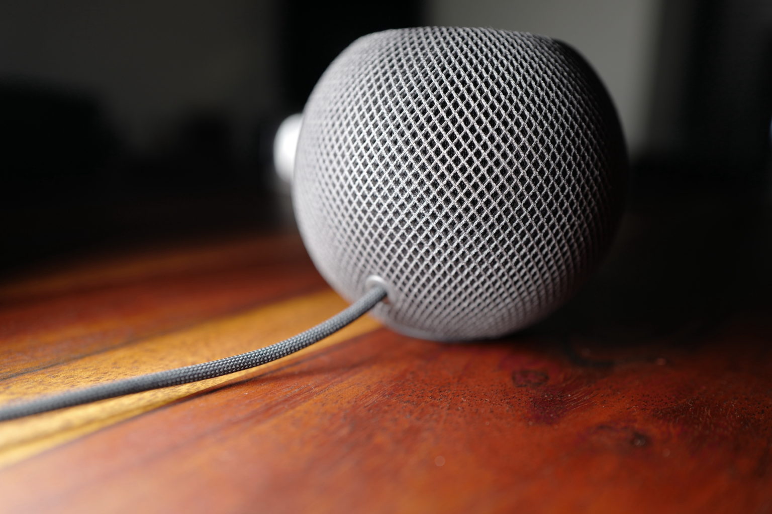 Apple v Evropě v tichosti zdražil HomePod mini – Letem světem Applem