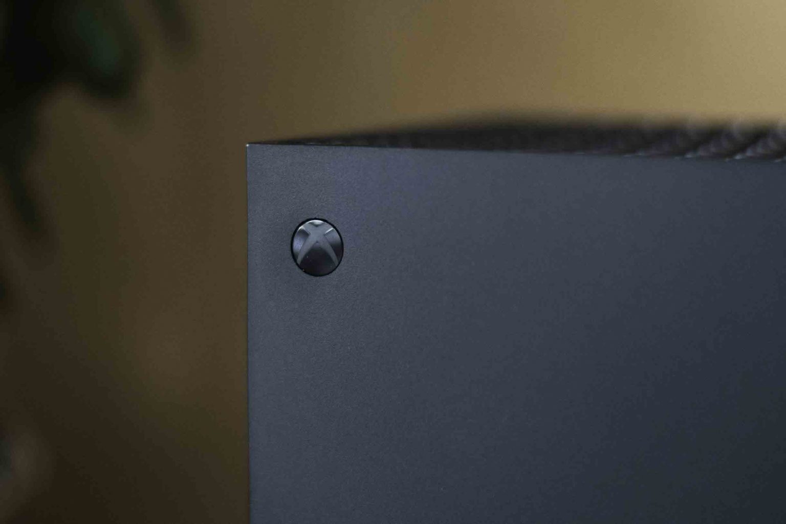 Xbox Magnus: Tudo o que você precisa saber sobre a próxima geração de ...