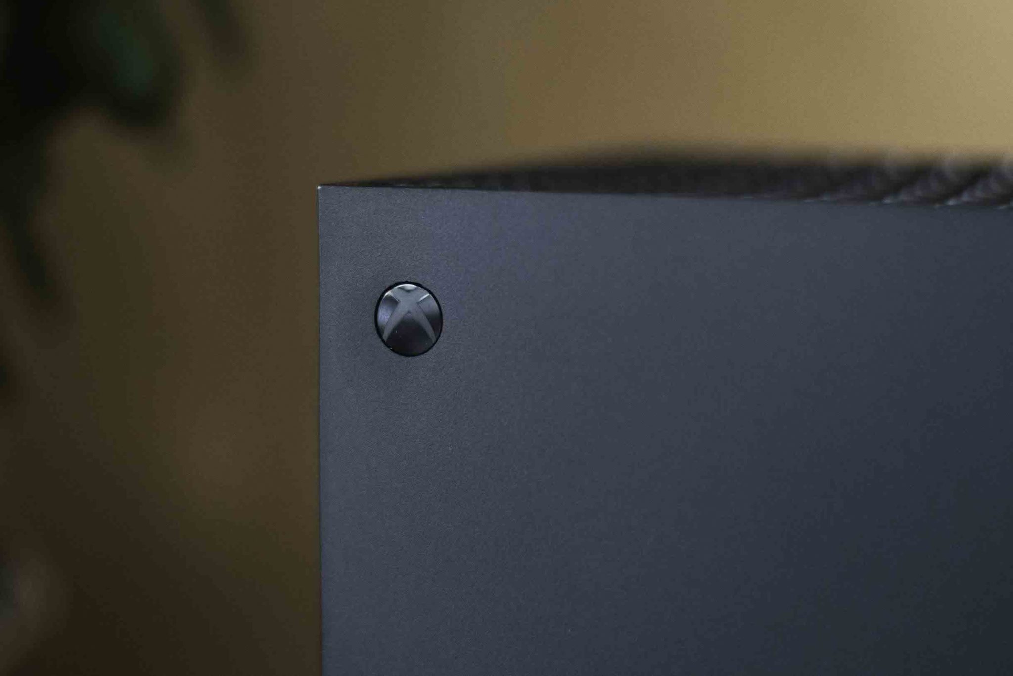Xbox Magnus: Todo lo que necesitas saber sobre la próxima generación de ...