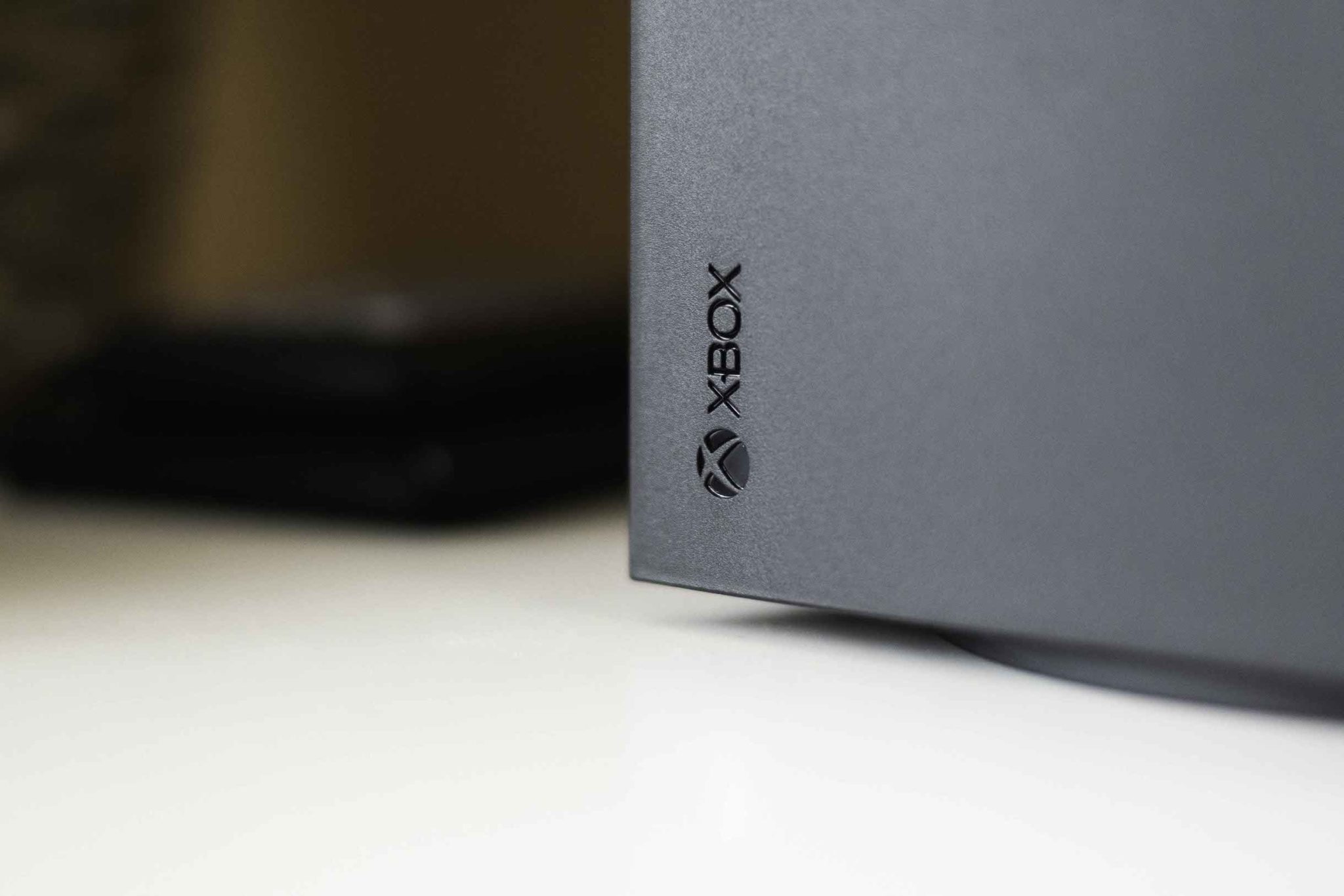 Xbox Magnus: Everything you need to know about the next generation of ...