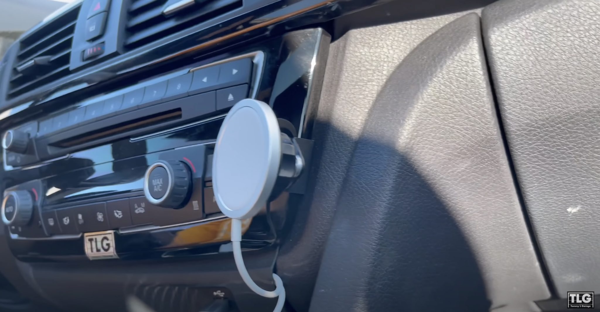 Takto snadno lze z originální MagSafe nabíječky vyrobit spolehlivý ...