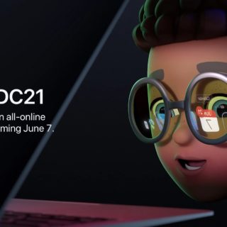 WWDC 2023 : Voir les invitations à tous WWDC dans l'histoire - Letem ...