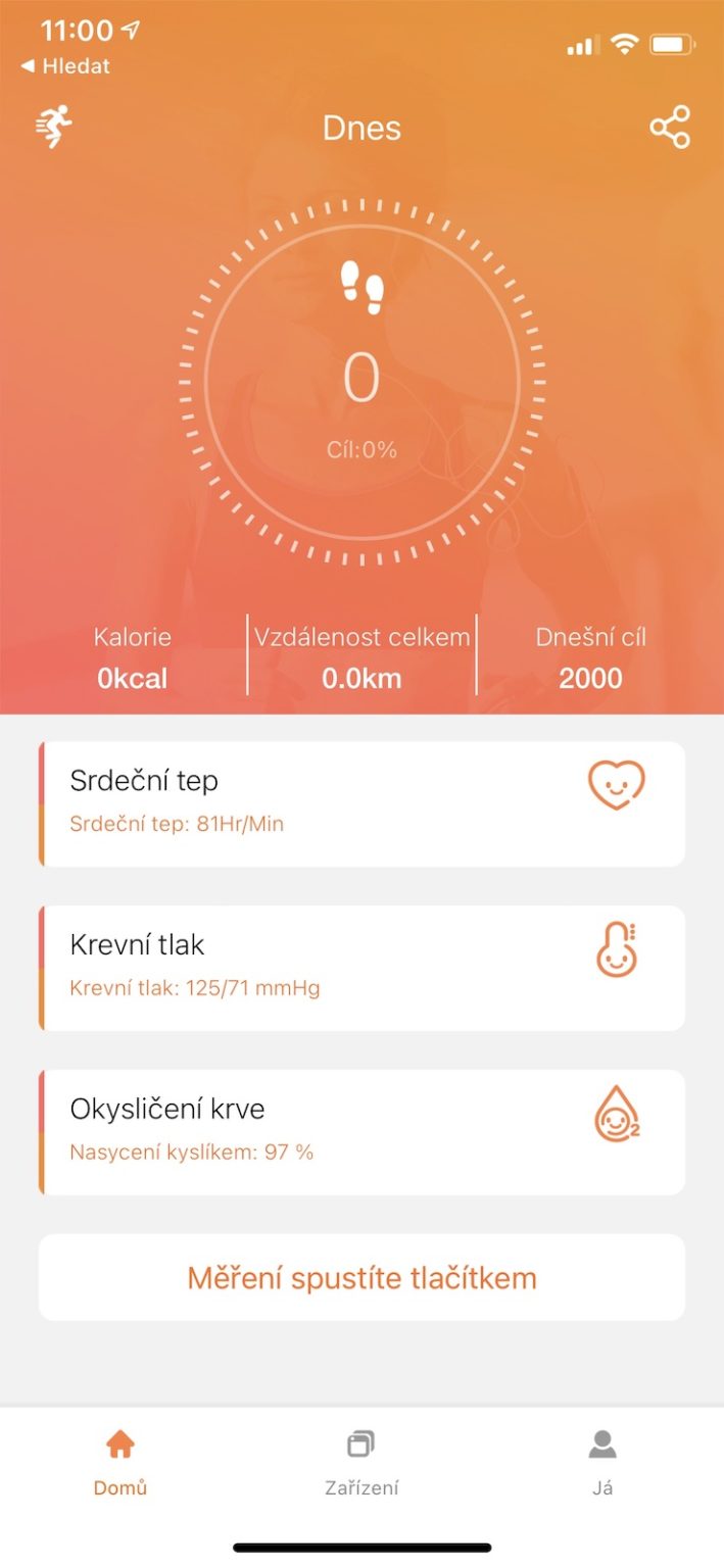 Recenze Niceboy X-fit Watch Pixel: Perfektní chytré hodinky za pakatel ...