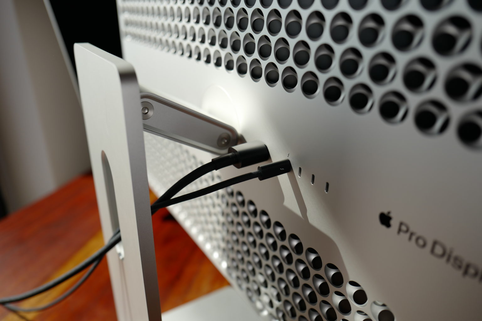 Jak bude vypadat má budoucí sestava od Applu – Letem světem Applem