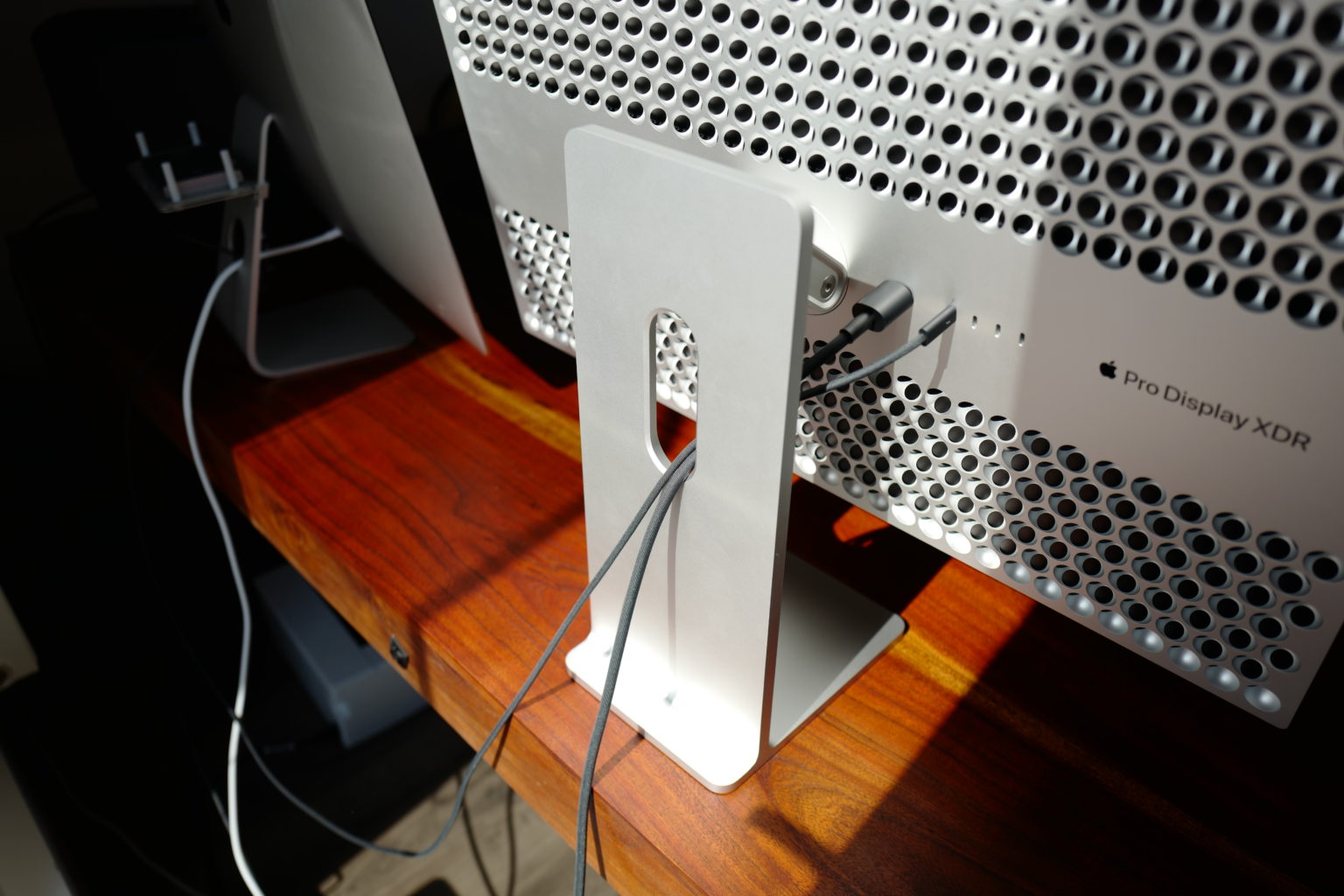 Jak bude vypadat má budoucí sestava od Applu – Letem světem Applem