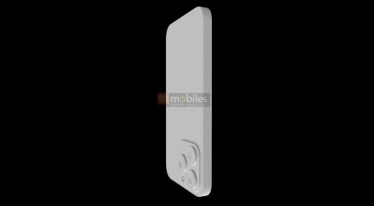 Rozměry iPhone 13 Pro Max: Víme, jak přesně velký bude největší letošní ...