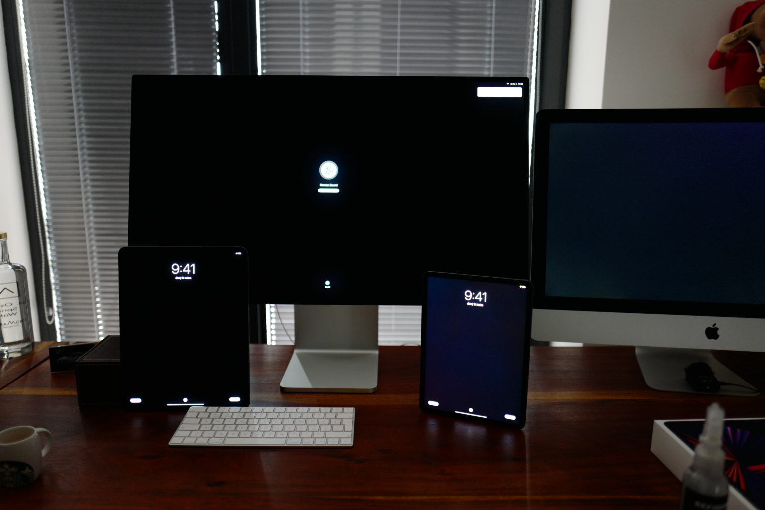 Recenze 12,9″ iPad Pro s XDR displejem a M1: Změní vaše vnímání tabletu ...
