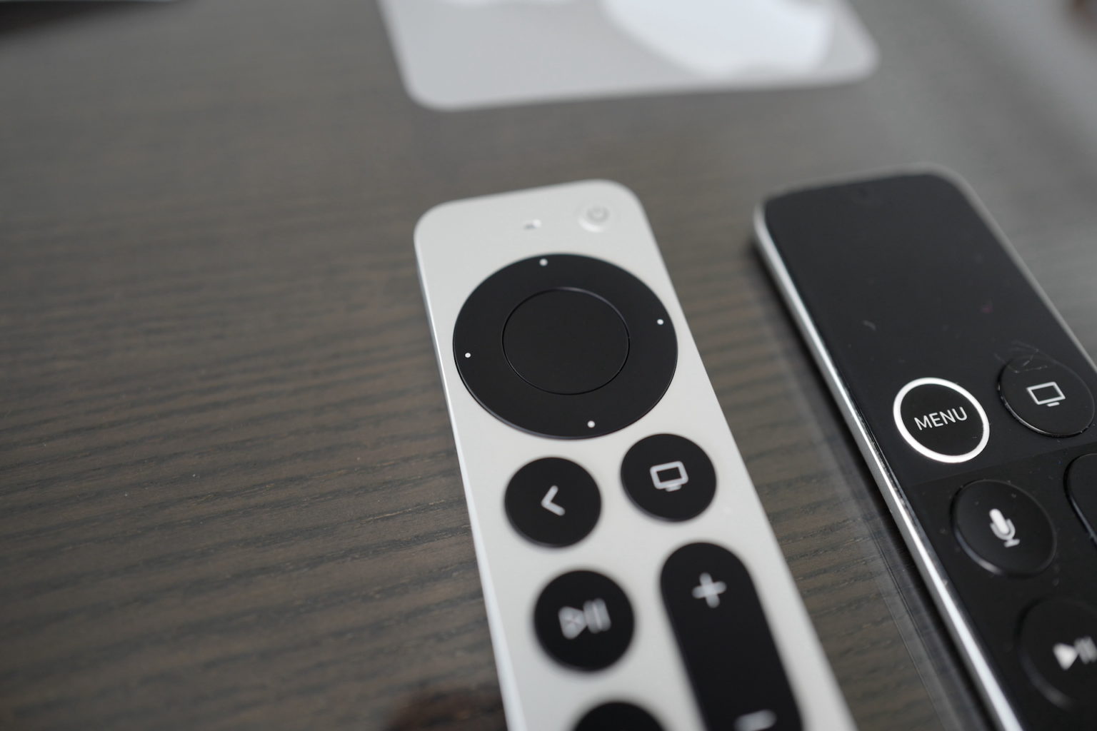 Tips and tricks for users starting with Apple TV - Letem svetem Applem