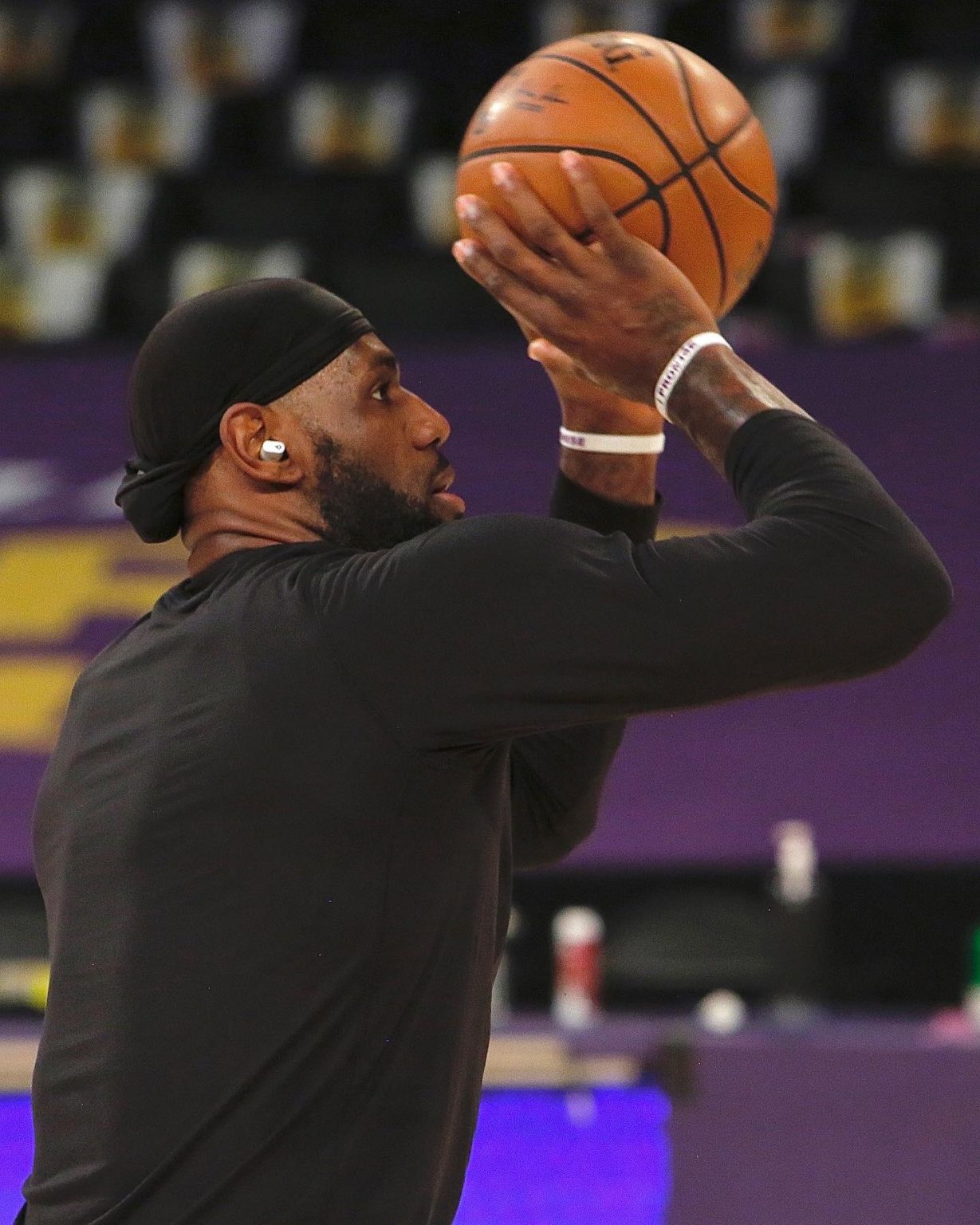 Uniklo datum představení a přesná cena nových sluchátek z dílny Applu ...