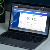 Qsync, a solution for synchronizing files from multiple devices QNAP ...