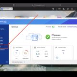 Qsync, a solution for synchronizing files from multiple devices QNAP ...