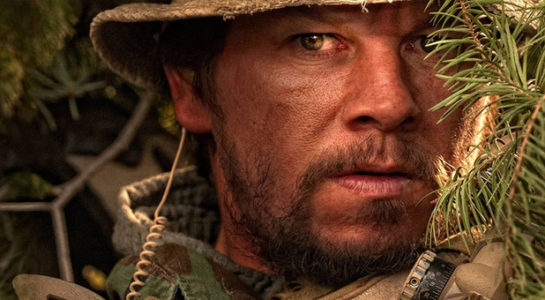 4 nejlepší akční filmy na Voyo, které vám mohou zpříjemnit víkend ...