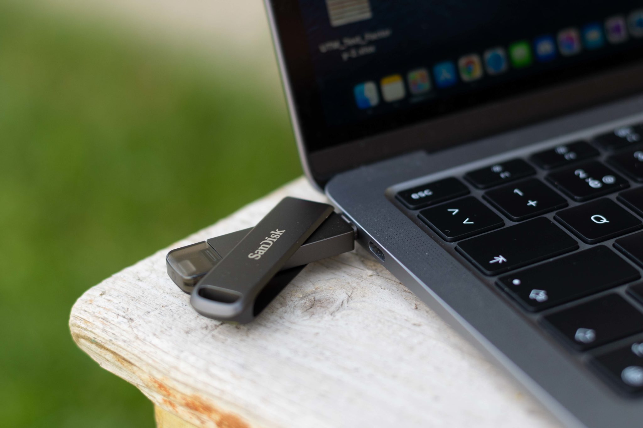 Flash Playeru definitivně odzvonilo. Adobe s ním jednou pro vždy skončí ...