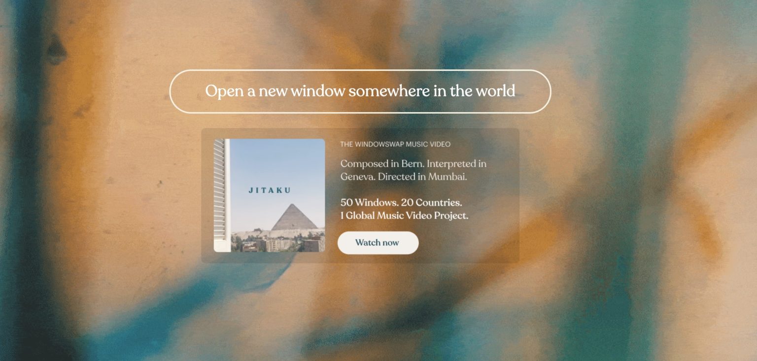 Zábavné weby: 5 stránek, jejichž prohlížením se zaručeně pobavíte ...