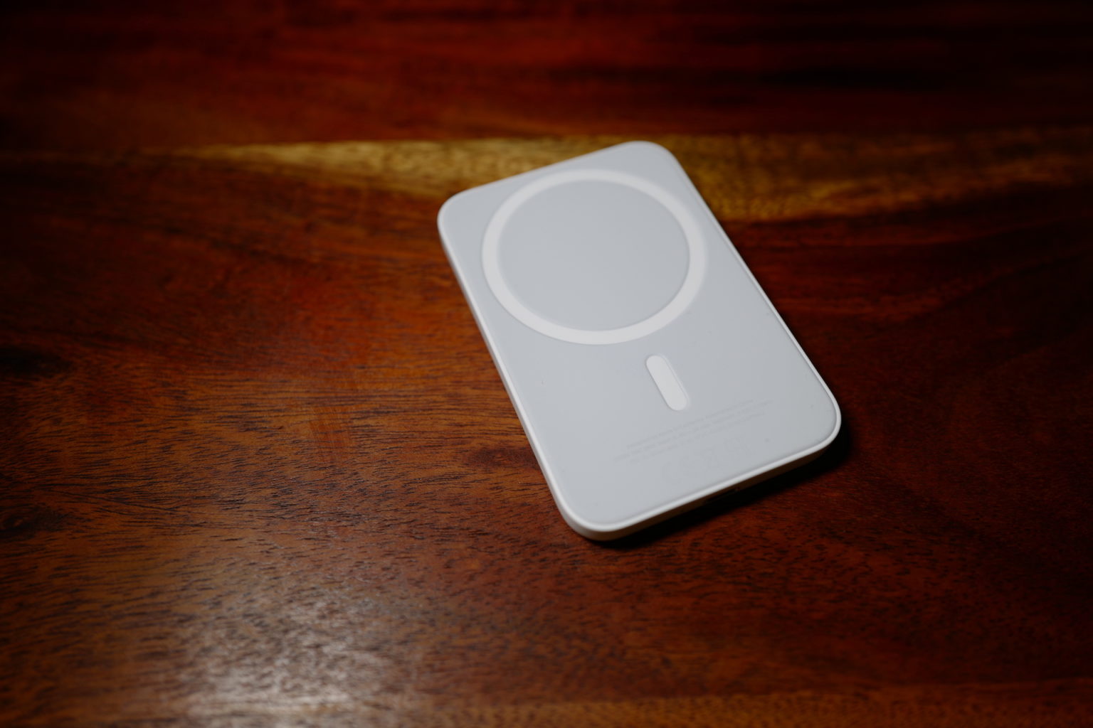 Cos’è MagSafe – LSA Magazine