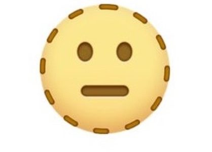 Tito noví emoji dorazí na podzim do iOS 15 – Letem světem Applem