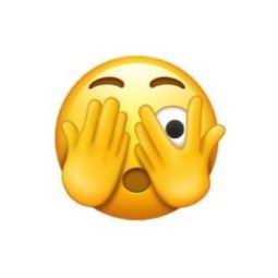 Tito noví emoji dorazí na podzim do iOS 15 – Letem světem Applem