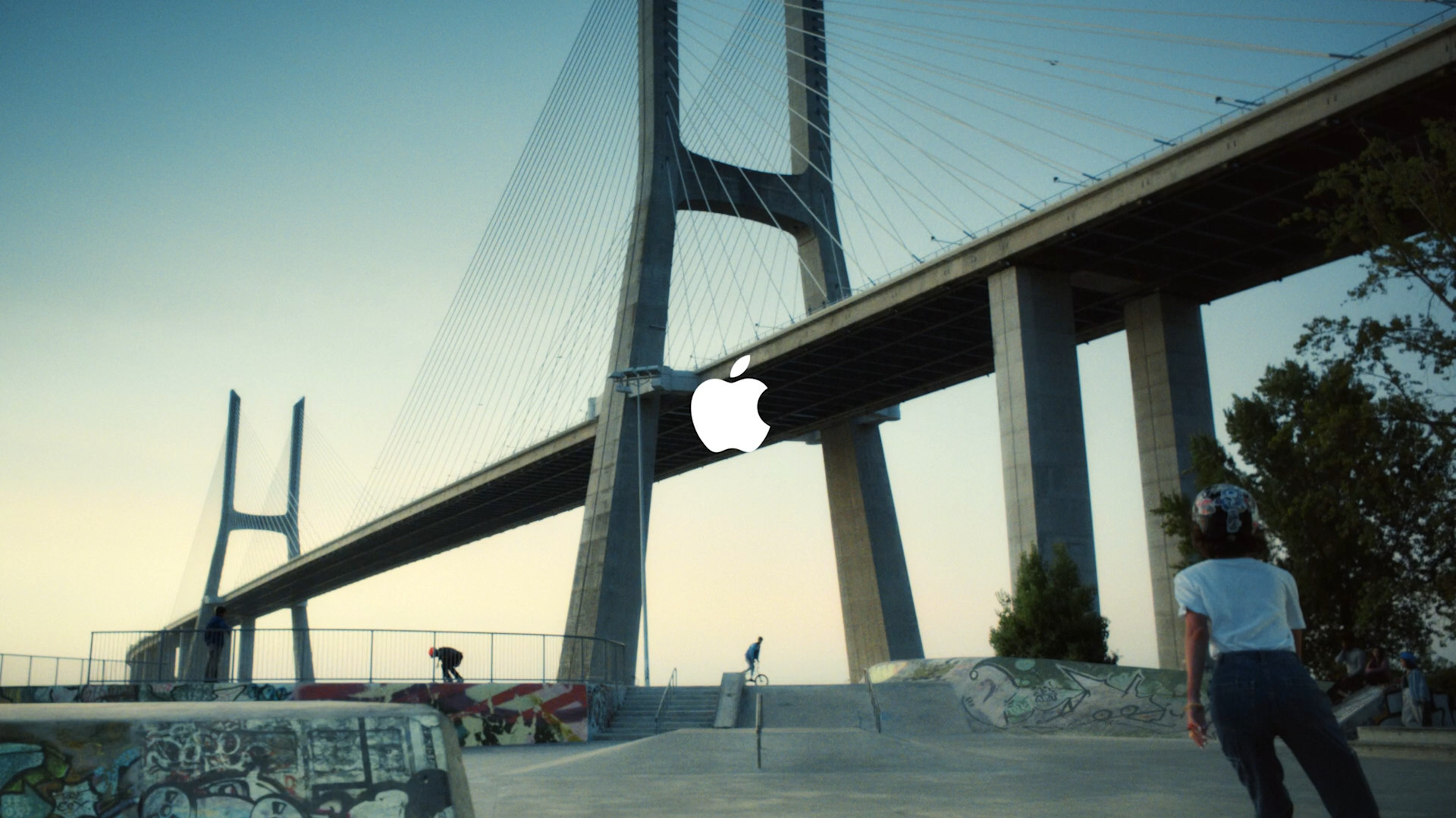 Apple poodhalil, jak nakládá s našimi osobními daty – Letem světem Applem