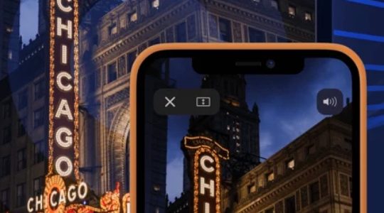 5款应用，让你的iPhone变身功能齐全的智能手机ancelary – Letem svetem Applem