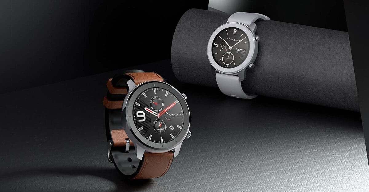 Huawei watch maps - 80 фото