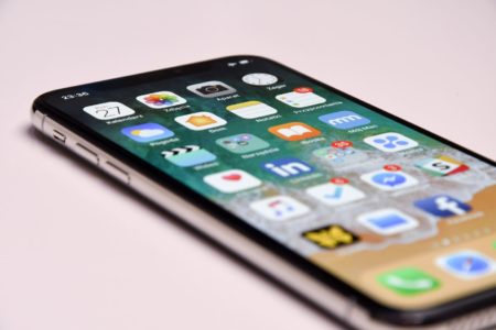 Displej na iPhone nereaguje na doteky – jak mu vrátit responzivnost ...