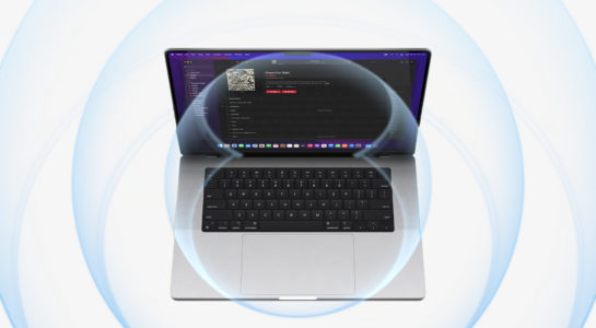 iOS 26을 사용하면 사진 앱에서 좋아하는 기능을 다른 곳에서도 사용할 수 있습니다! – Letem svetem Applem