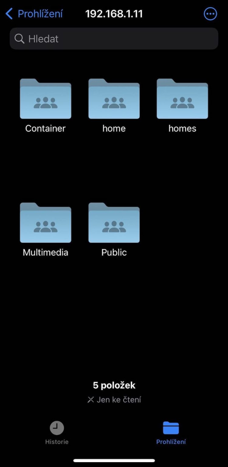 Learn how to use the Files app on your computer with these tips and ...