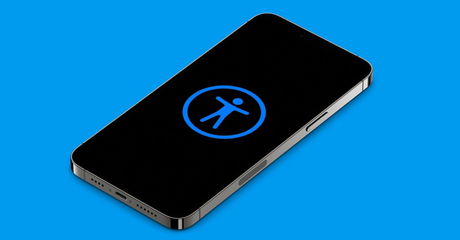 Bill Gates onthulde zijn grootste fout in het leven, die hem veel heeft ...