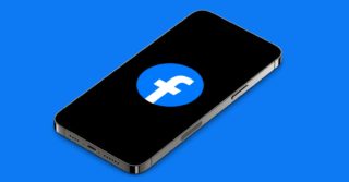 Letem světem Applem - iPhone 17 Pro, iOS 26, iOS 19, iPhone 16e