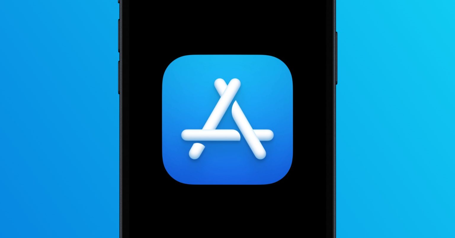 Letem světem Applem - iPhone 17 Pro, iOS 19, iPhone 16e