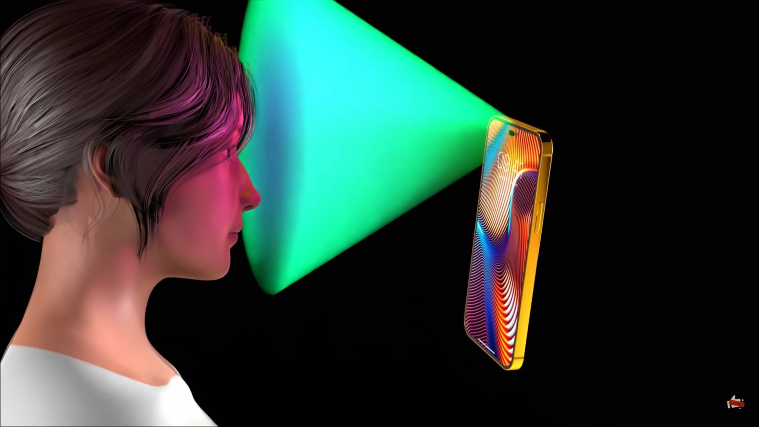 iPhone 14 hardware: 5 cose che ci aspettiamo da esso – Letem svetem Applem