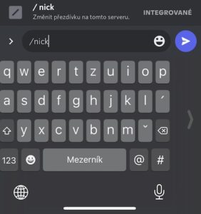 Discord na iPhoneu: 5 savjeta i trikova koji mogu biti korisni ne samo ...