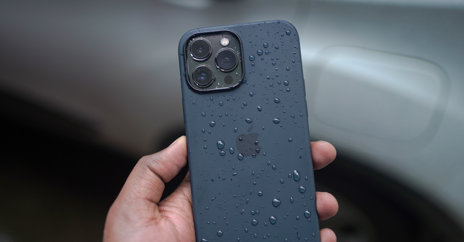 iPhone 13 jen za 172 Kč měsíčně? Ceny iPhonů teď ještě víc klesly ...