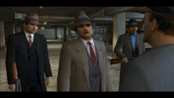 Legendární Mafia je nyní ke stažení zcela zdarma – Letem světem Applem