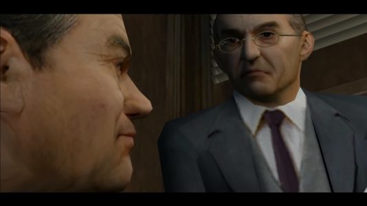 Legendární Mafia je nyní ke stažení zcela zdarma – Letem světem Applem